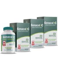 Produtos :: UniNatural