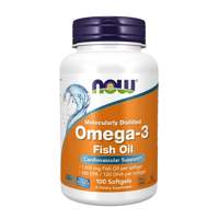 Produtos, Now Foods :: UniNatural