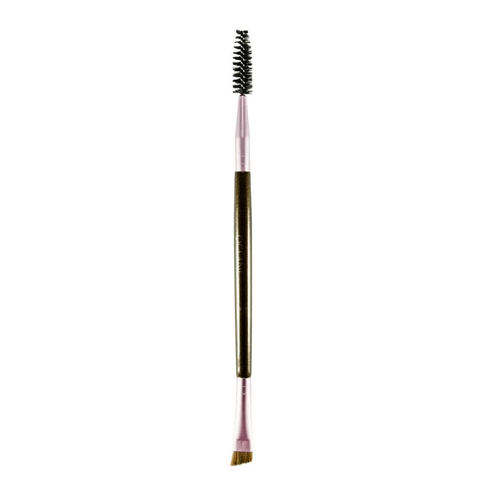 Pincel BA13 para Sobrancelhas Contour My Brows Océane :: UniNatural